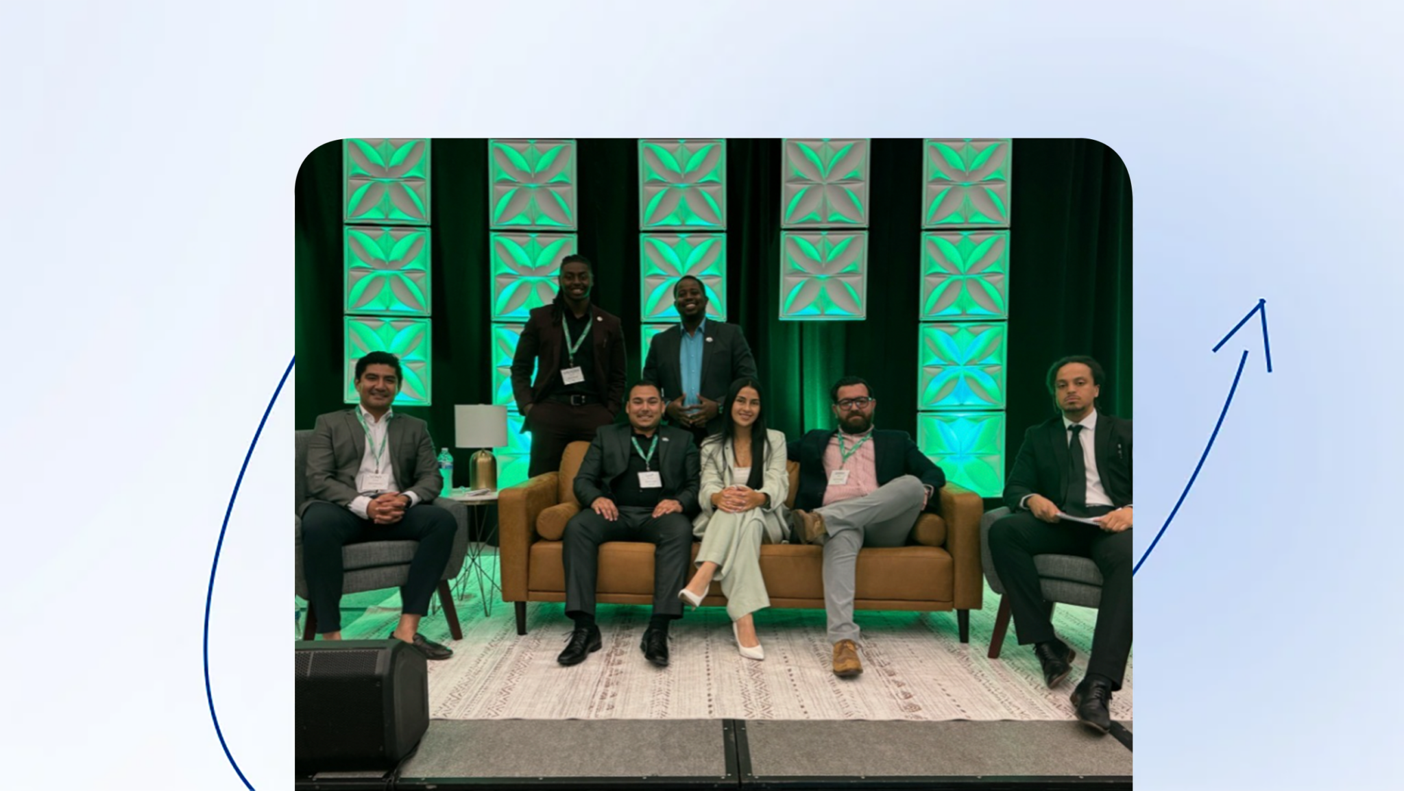 California Business Consultancy Firm